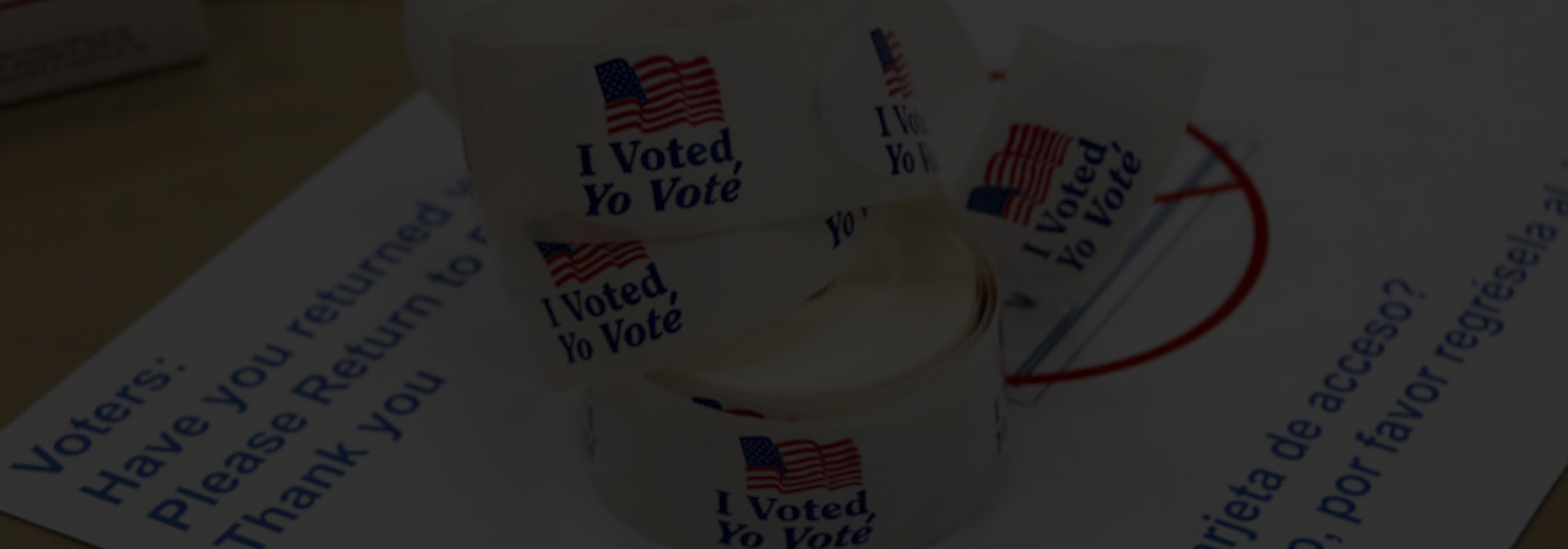 Texas Organizing Project - Texas Organizing Project