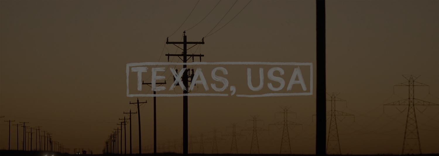 Texas Organizing Project - Texas Organizing Project