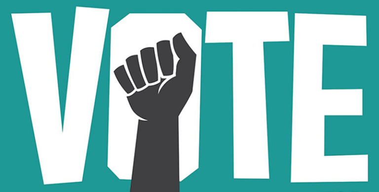 About Texas Organizing Project PAC | Texas Organizing Project
